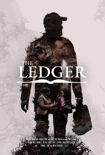 The Ledger (2020): Where to Watch and Stream Online | Reelgood