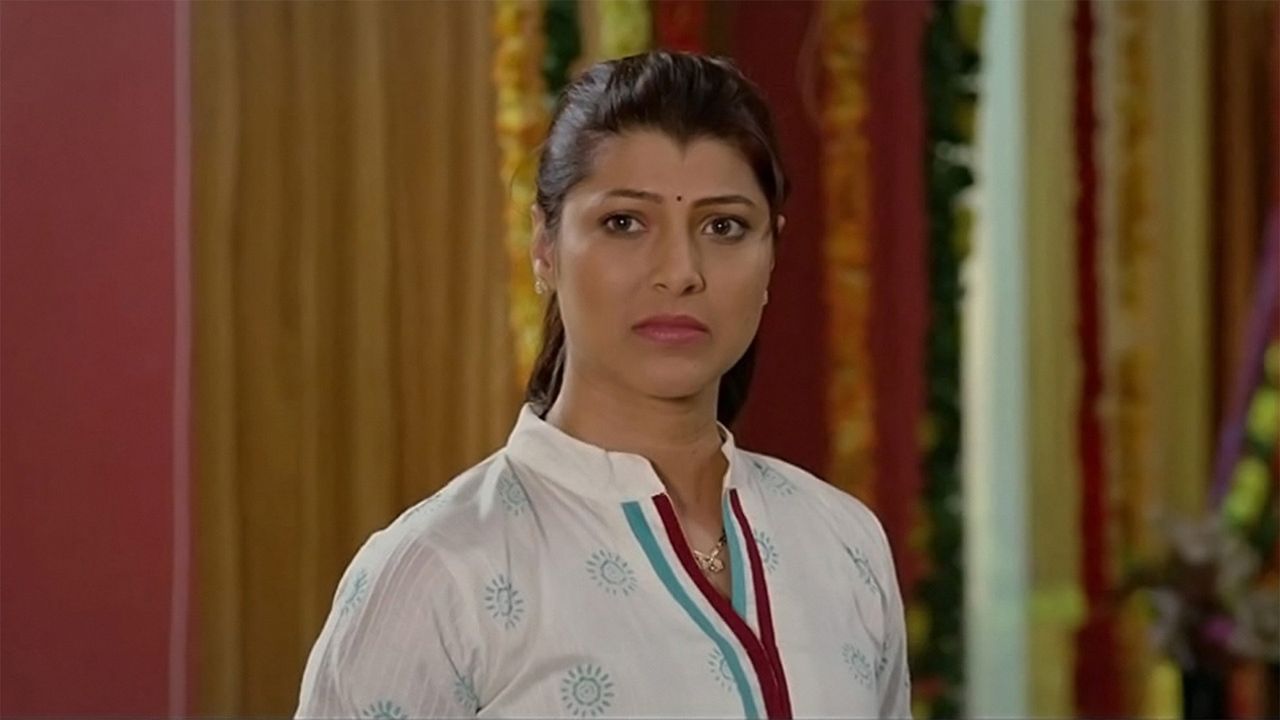 Ticha Umbartha (2016): Where to Watch and Stream Online | Reelgood