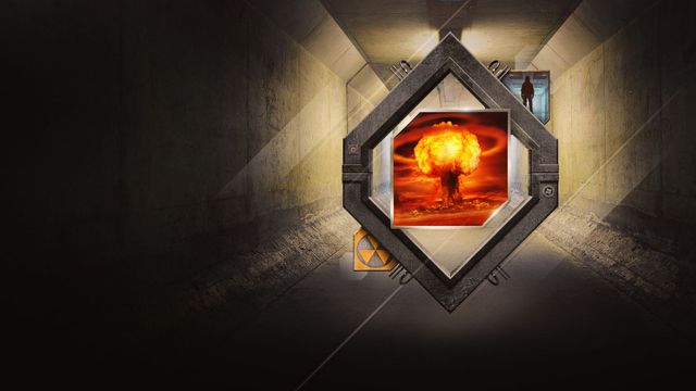 Hitler's Secret Bomb (2021): Where to Watch and Stream Online | Reelgood