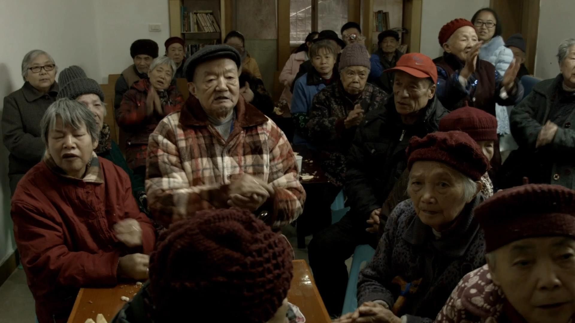 Live for Dead (2020) - Watch on Tubi or Streaming Online | Reelgood