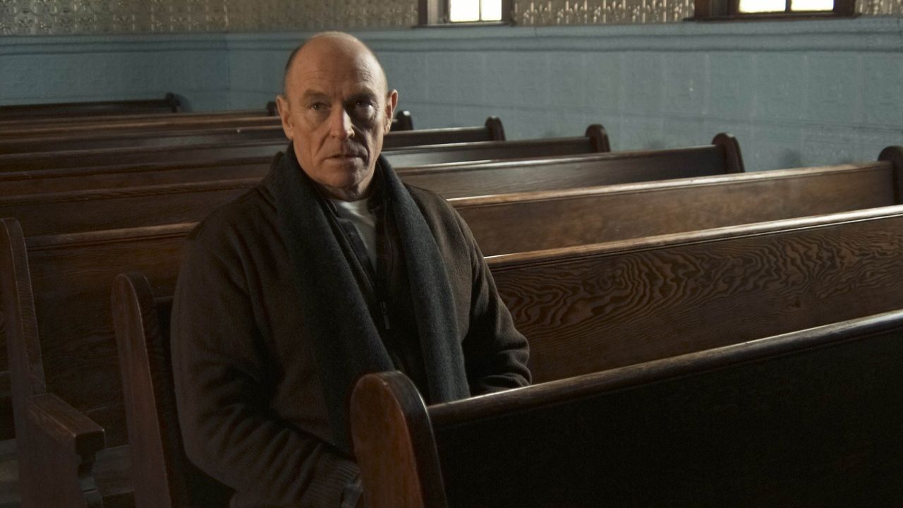 Rust (2011): Where to Watch and Stream Online | Reelgood