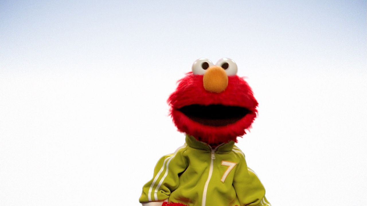 Sesame Street: Elmo the Musical (2013): Where to Watch and Stream ...