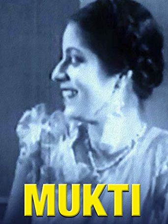 Mukti (1937): Where to Watch and Stream Online | Reelgood