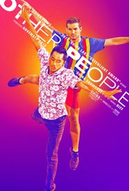 Other People (2021): Where to Watch and Stream Online | Reelgood