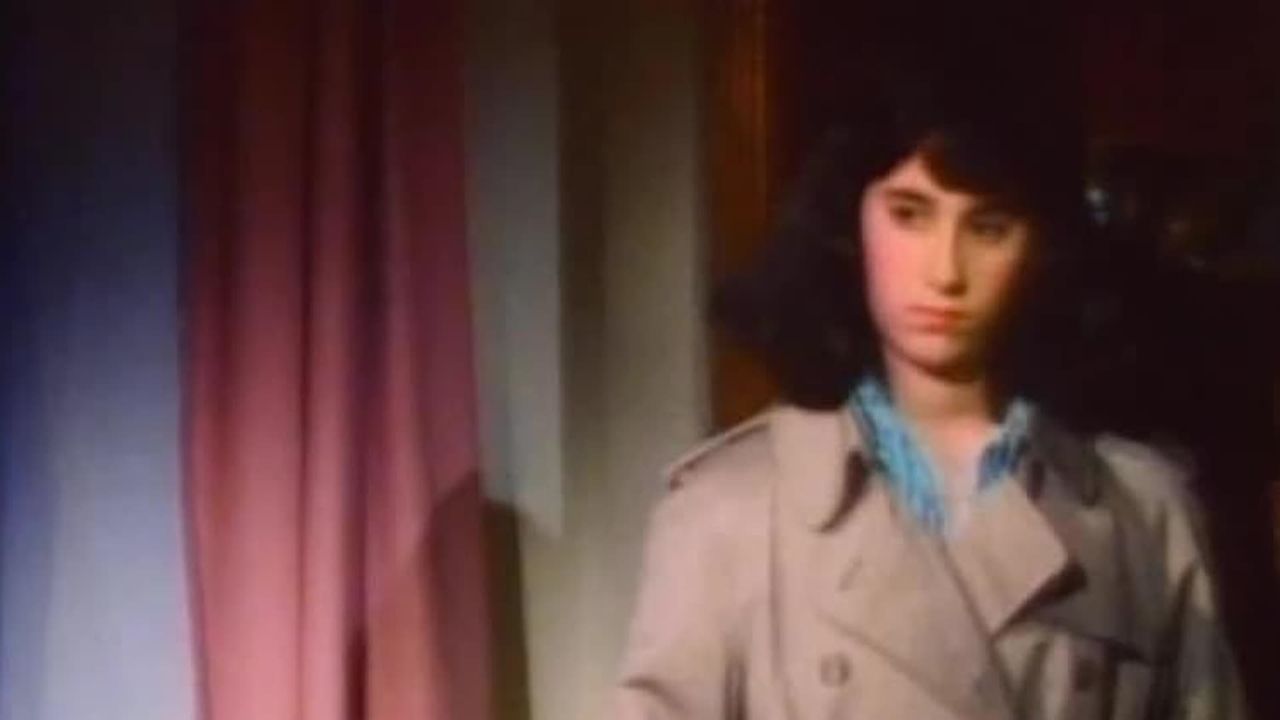 Almost Partners (1987): Where to Watch and Stream Online | Reelgood