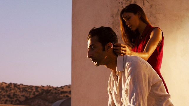 Goodnight Soldier (2022): Where to Watch and Stream Online | Reelgood