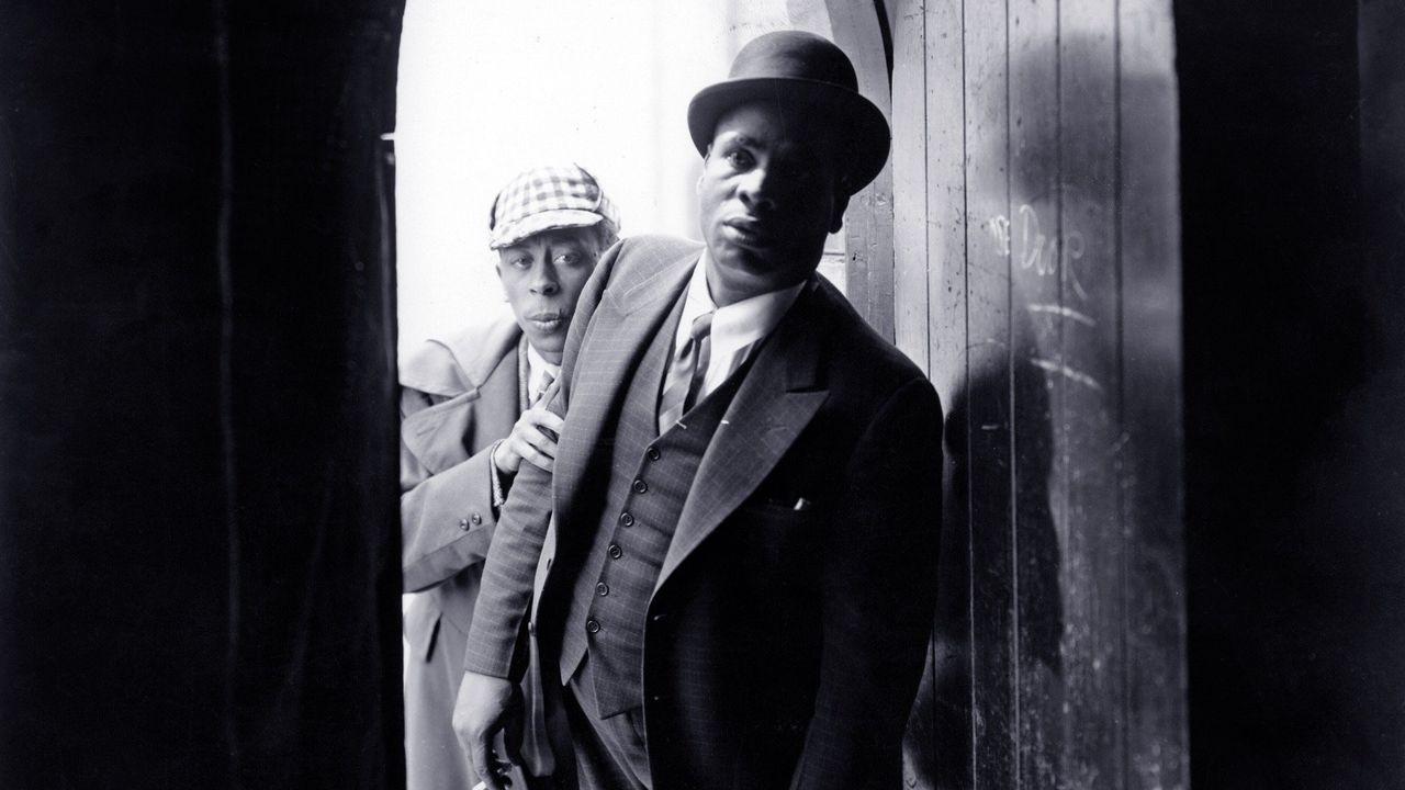 Midnight Shadow (1939): Where to Watch and Stream Online | Reelgood