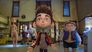 ParaNorman (2012) - Watch on DIRECTV STREAM, Starz, and Streaming ...