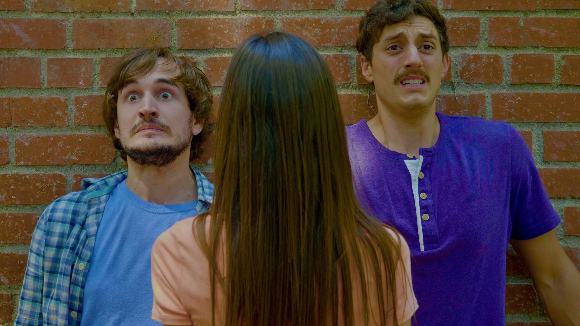 The Take Out Move (2022) - Where to Watch It Streaming Online | Reelgood