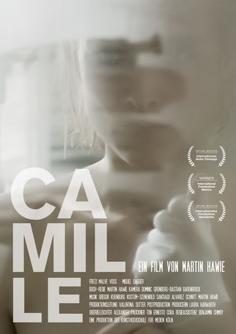 Camille (2013): Where to Watch and Stream Online | Reelgood
