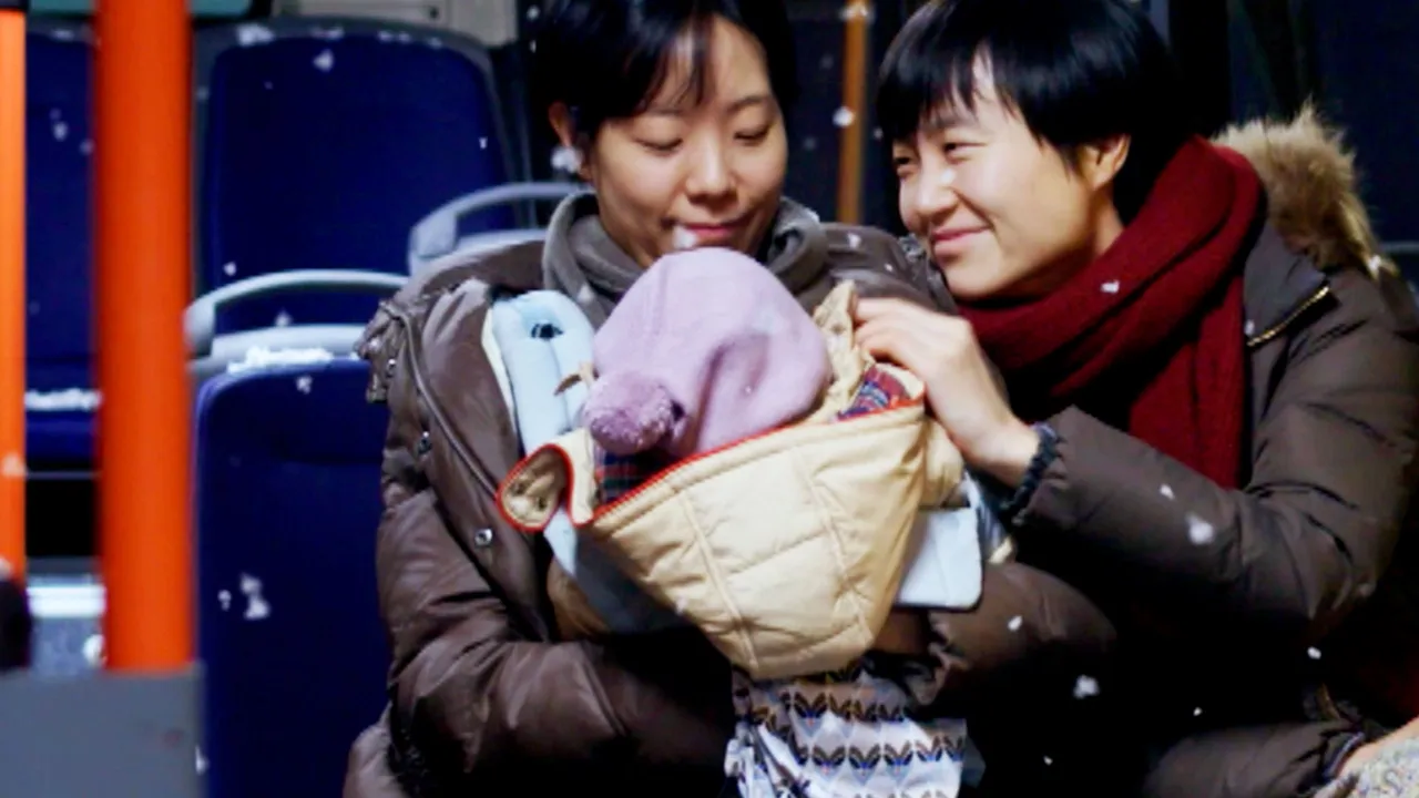 Snowball (2018): Where to Watch and Stream Online | Reelgood