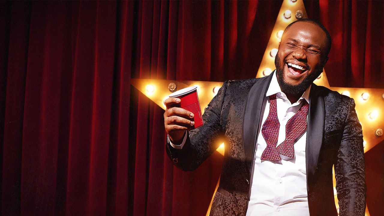 SLKomedy: Teetotaler (2023): Where to Watch and Stream Online | Reelgood