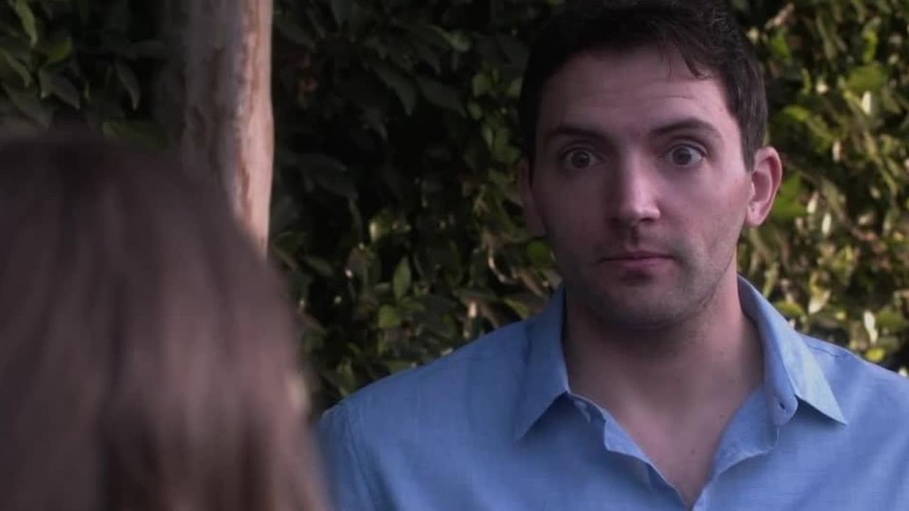 Tenant (2020): Where to Watch and Stream Online | Reelgood