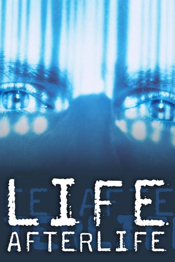 America Undercover: Life Afterlife (2000): Where to Watch and Stream ...
