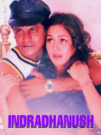 Indradhanush (2000): Where to Watch and Stream Online | Reelgood