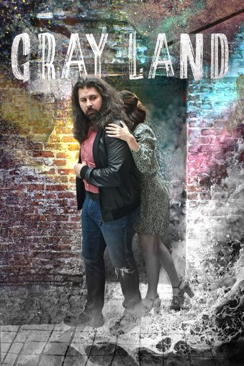 Gray Land (2024): Where to Watch and Stream Online | Reelgood