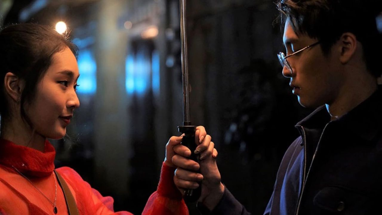 The Cleaner (2022): Where to Watch and Stream Online | Reelgood