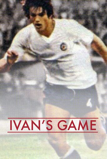Ivan's Game (2019): Where to Watch and Stream Online | Reelgood
