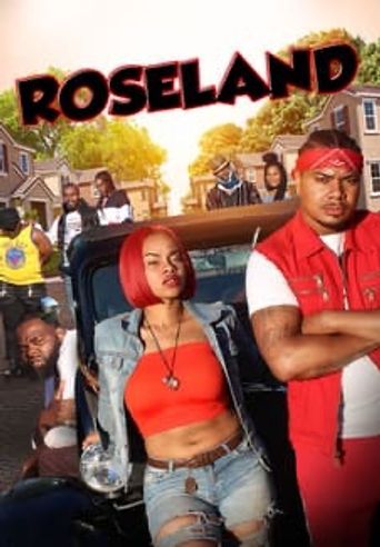 Roseland: Where to Watch and Stream Online | Reelgood