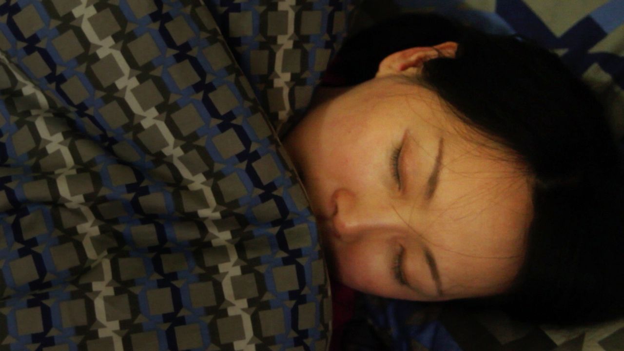 Kimchi: Where to Watch and Stream Online | Reelgood