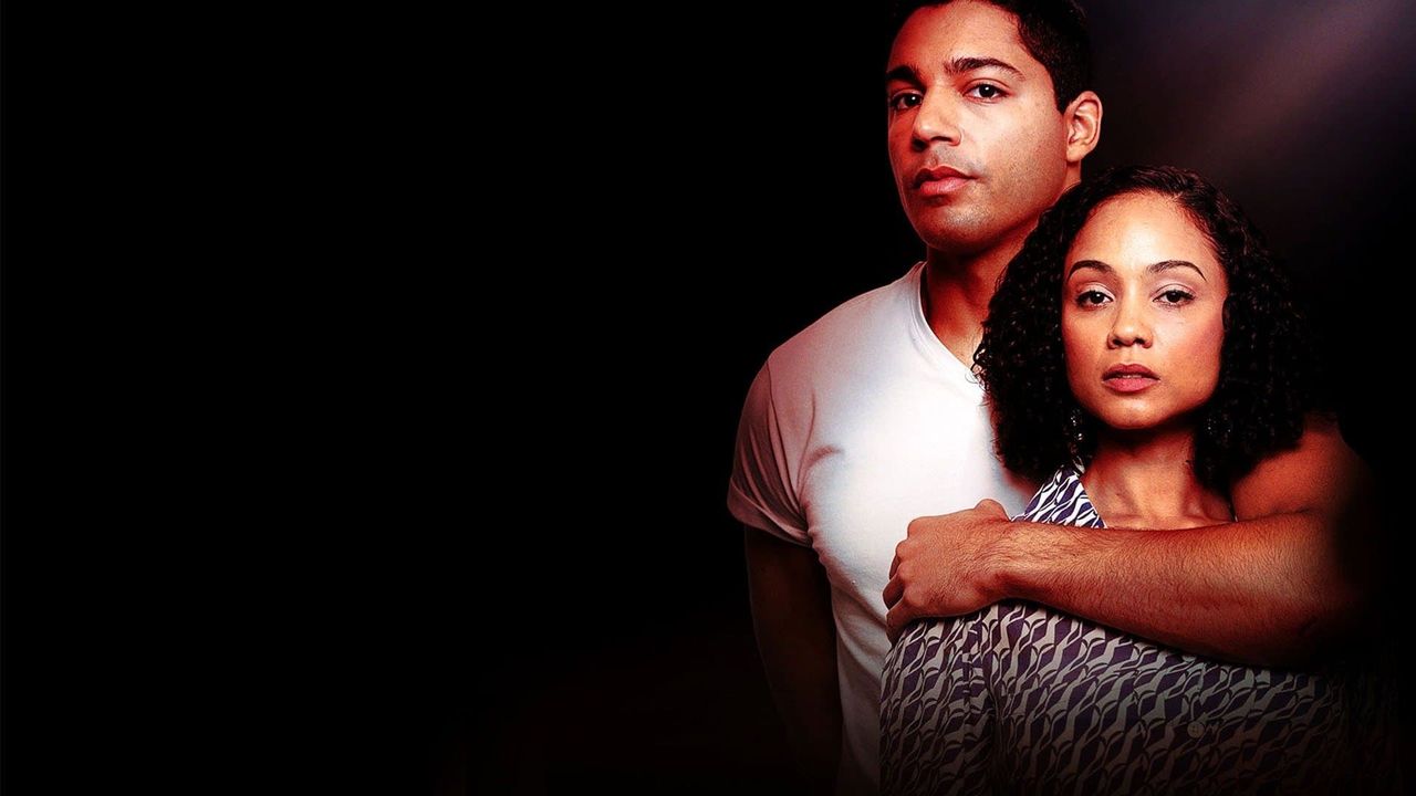 The Manny (2022): Where to Watch and Stream Online | Reelgood