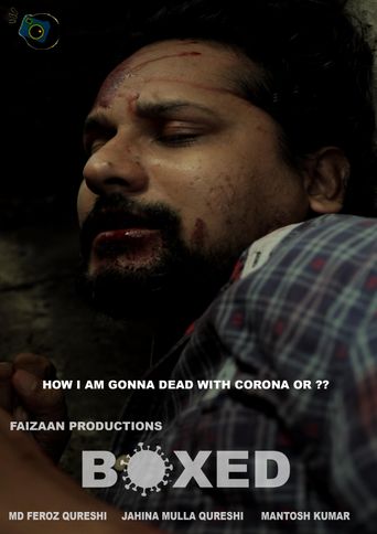 Boxed (2021): Where to Watch and Stream Online | Reelgood