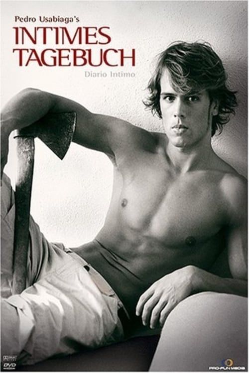 Private Diary (2003): Where to Watch and Stream Online | Reelgood