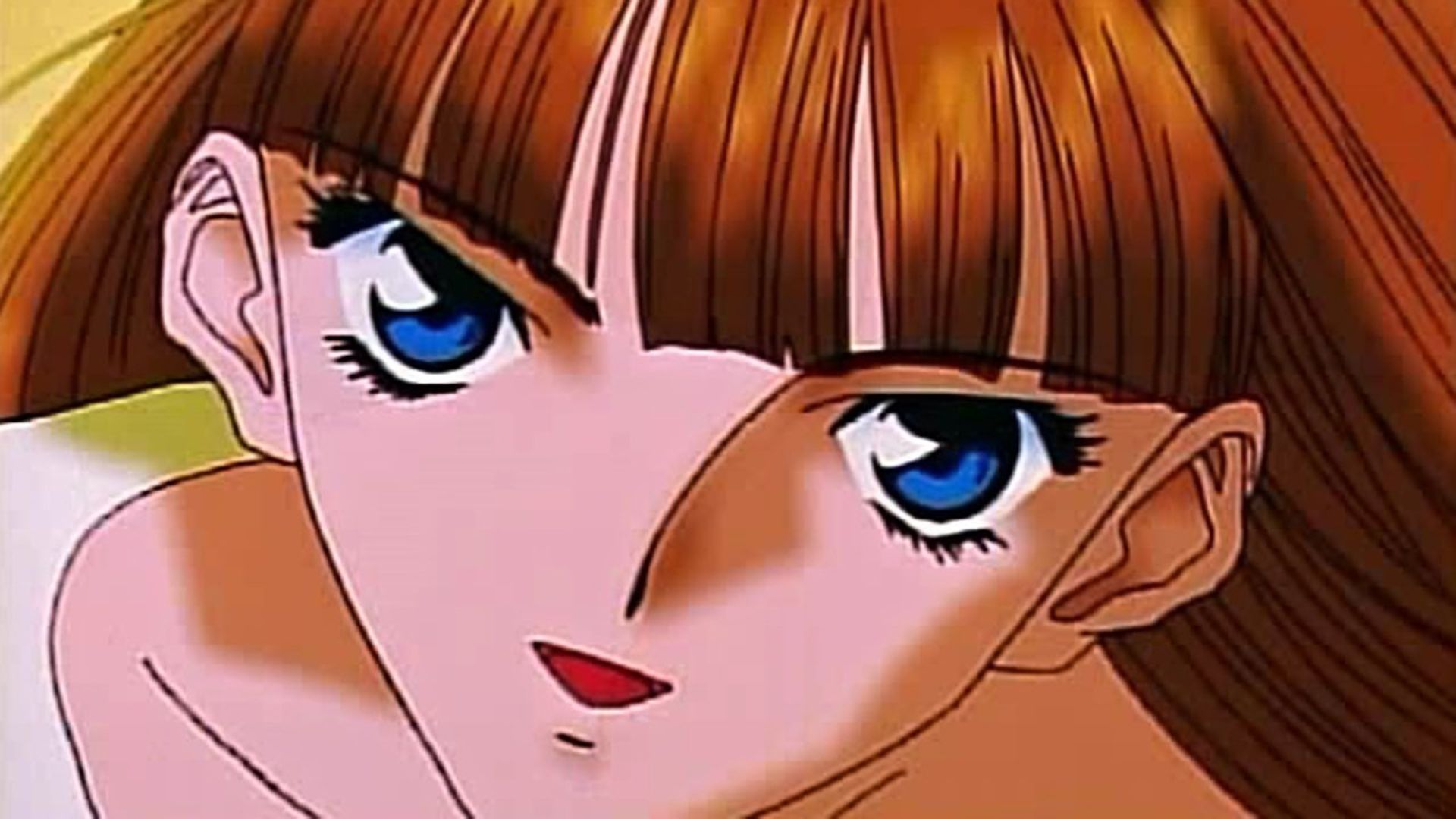 Strange Love (1997) - Where to Watch It Streaming Online | Reelgood