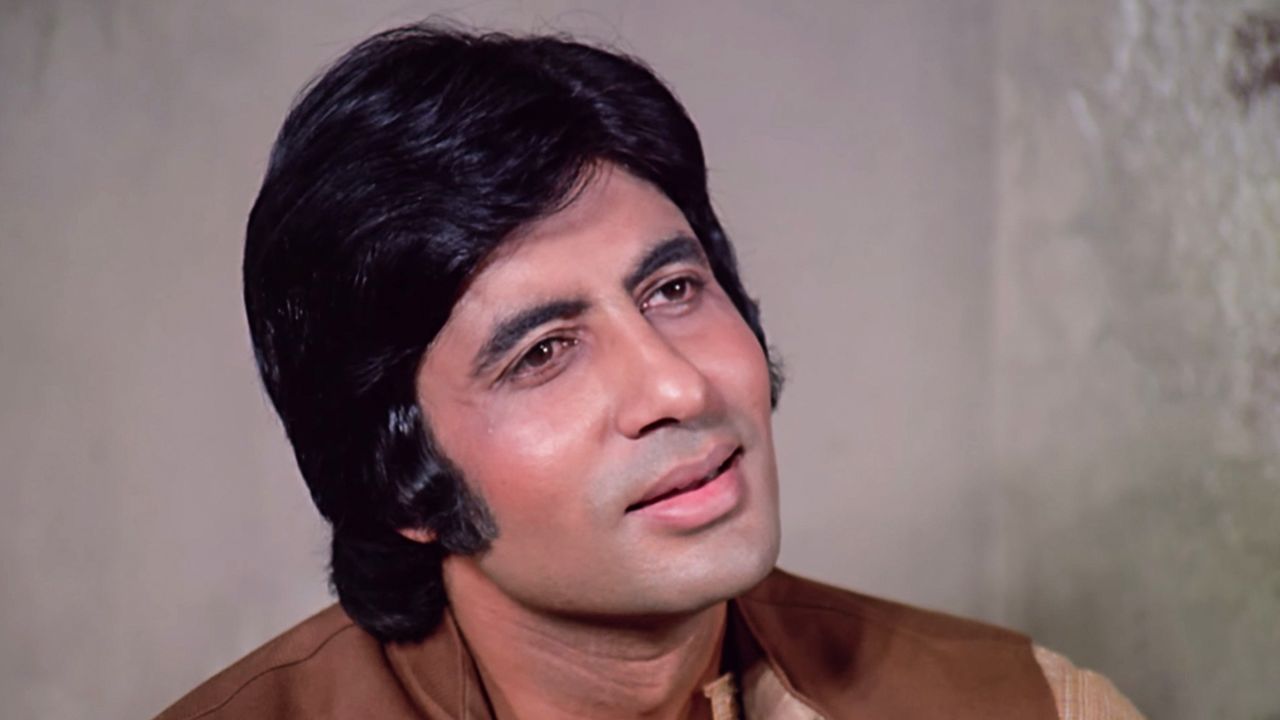 Alaap (1977): Where to Watch and Stream Online | Reelgood