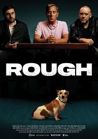 Rough: Where to Watch and Stream Online | Reelgood
