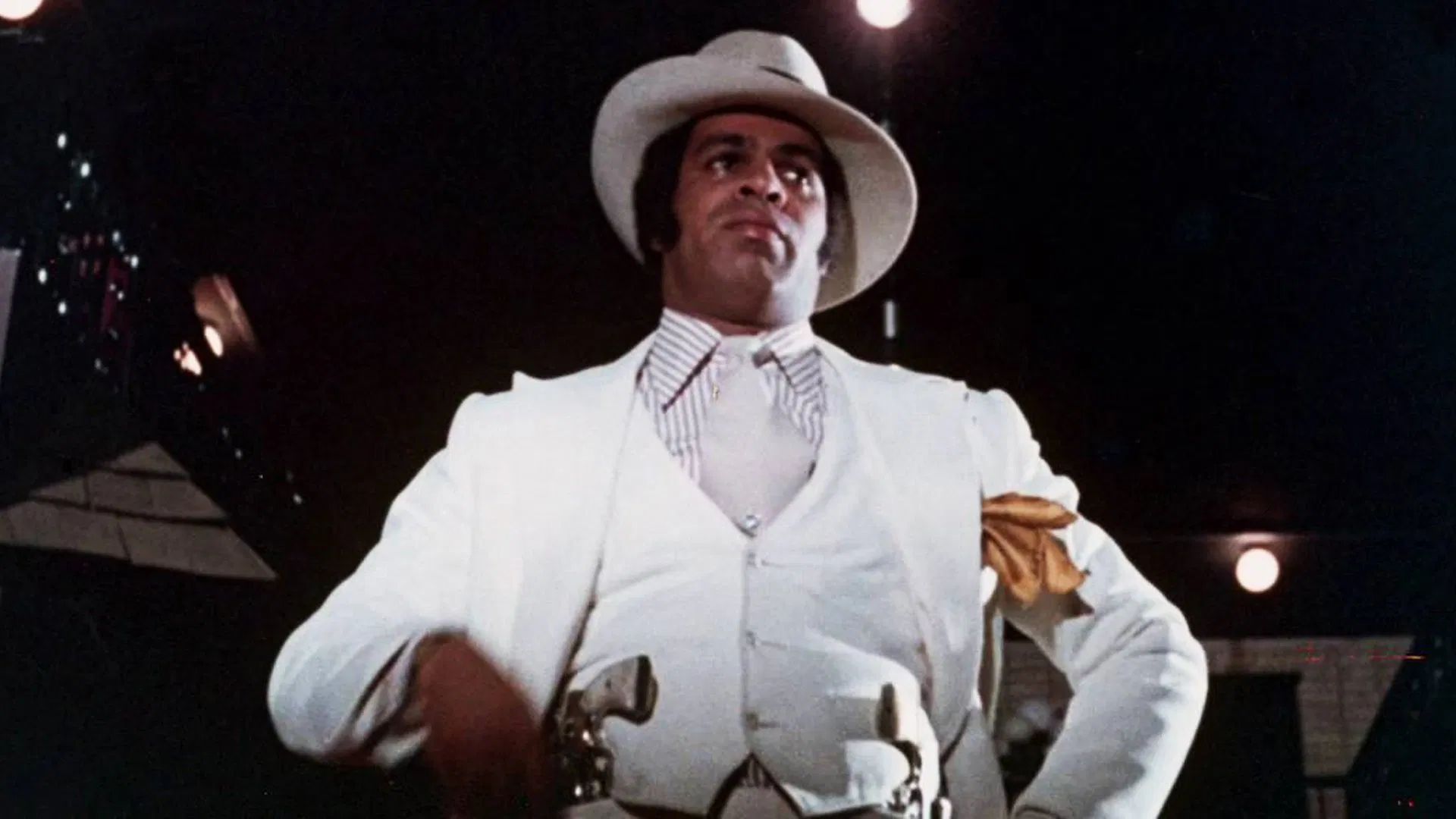 The Candy Tangerine Man (1975) - Where to Watch It Streaming Online ...