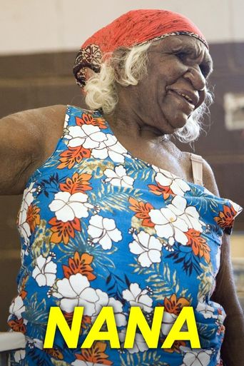 Nana: Where to Watch and Stream Online | Reelgood