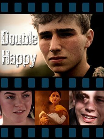 Double Happy: Where to Watch and Stream Online | Reelgood