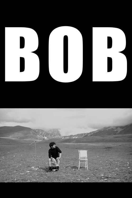 Bob: Where to Watch and Stream Online | Reelgood