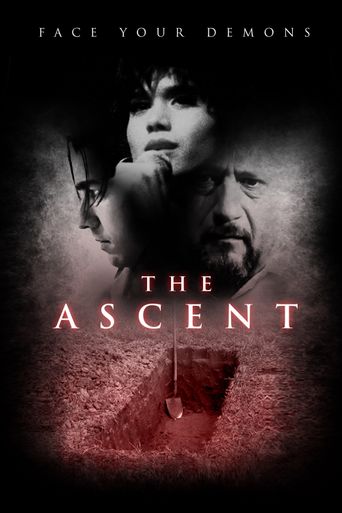 The Ascent (2017): Where to Watch and Stream Online | Reelgood