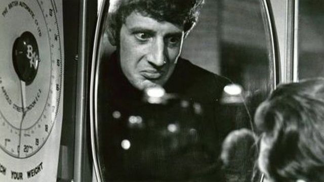 One Way Pendulum (1965): Where to Watch and Stream Online | Reelgood