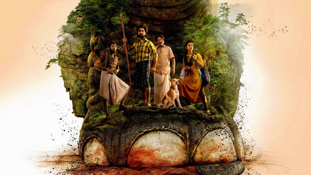 Kalvan (2024): Where to Watch and Stream Online | Reelgood