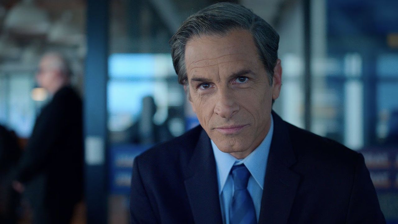 Doble Discurso (2023): Where to Watch and Stream Online | Reelgood