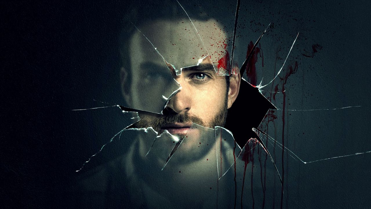 Blood Brothers (2017): Where to Watch and Stream Online | Reelgood