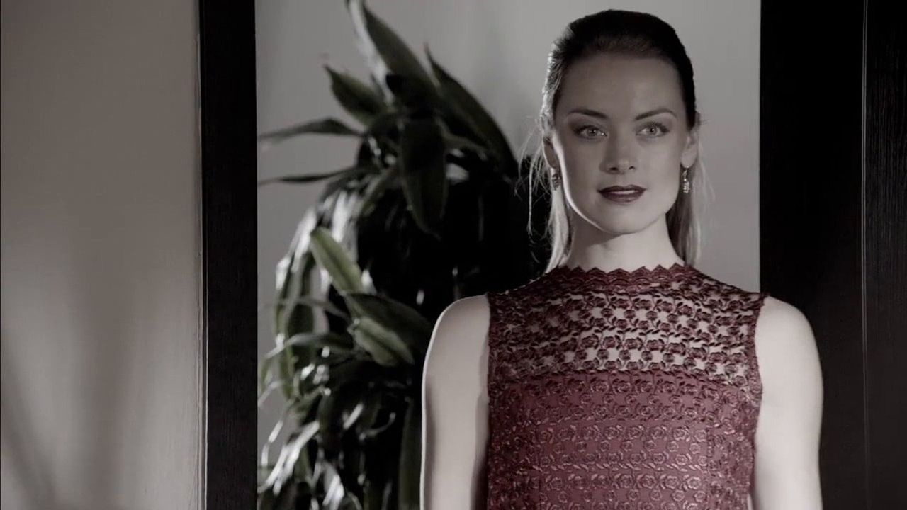 The Red Dress (2022): Where to Watch and Stream Online | Reelgood