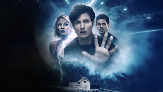 Trapped Inn (2024): Where to Watch and Stream Online | Reelgood