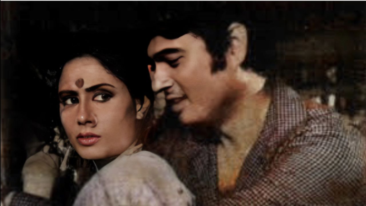Farishta (1984): Where to Watch and Stream Online | Reelgood