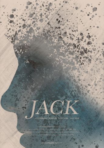 Jack (2021): Where to Watch and Stream Online | Reelgood