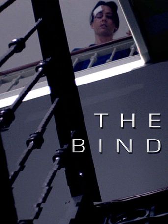 The Bind: Where to Watch and Stream Online | Reelgood