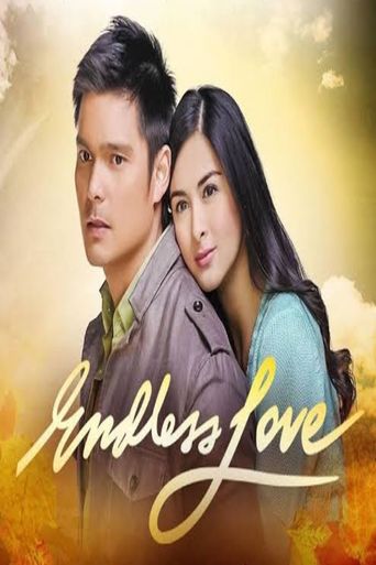 Endless Love (2010): Where to Watch and Stream Online | Reelgood