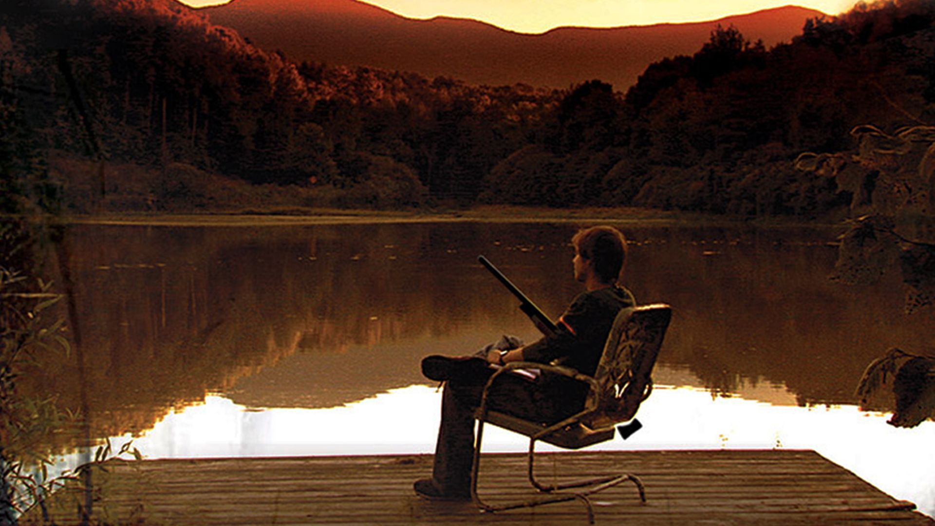 Runaway (2005) - Where to Watch It Streaming Online | Reelgood