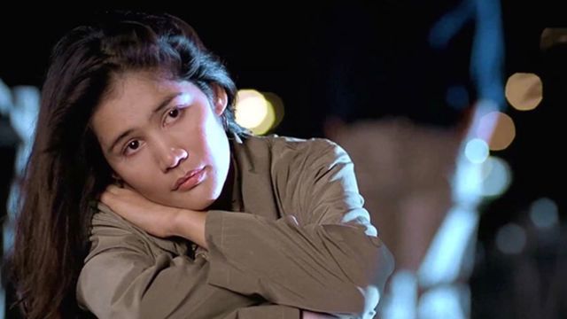 Dok Mai Nai Tang Puen (1999): Where to Watch and Stream Online | Reelgood