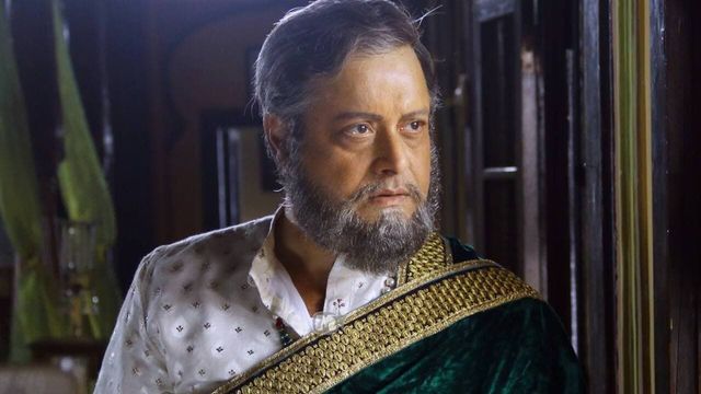 Katyar Kaljat Ghusali (2015): Where to Watch and Stream Online | Reelgood