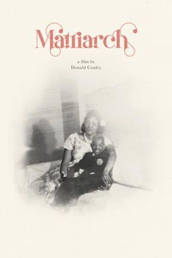 Matriarch (2022): Where to Watch and Stream Online | Reelgood