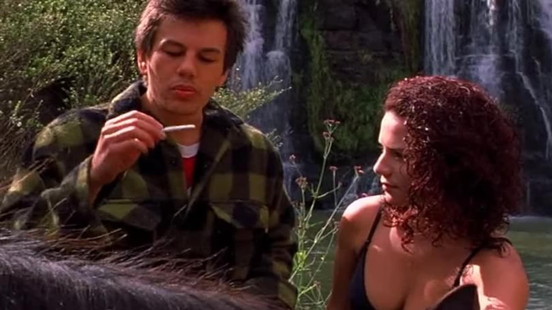 Crooked Earth (2001) - Watch on Shout Factory TV, Tubi, and Streaming ...